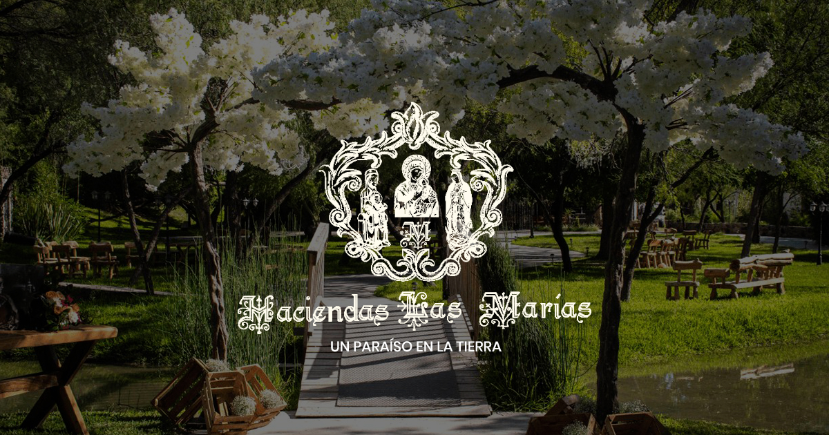 Hacienda las Marias Mexico Chihuahua | Las Marias Resort